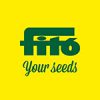 Key Suppliers – Terranova Seeds Australia